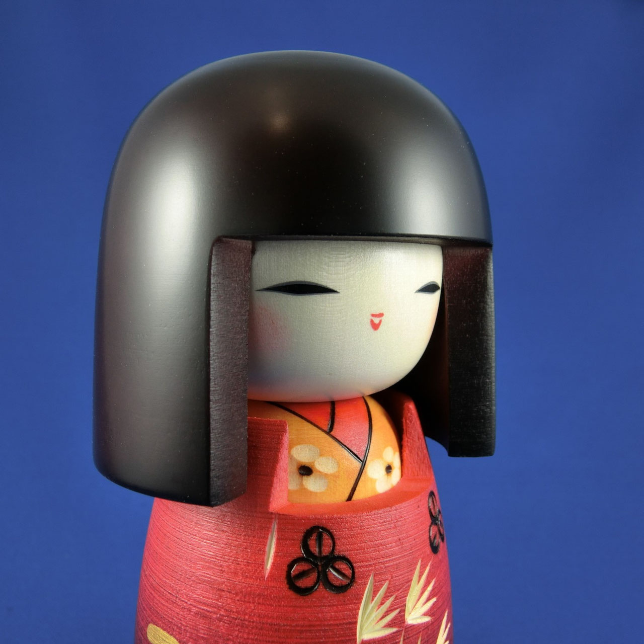 Michiyuki - wafuu-honpo Japan online shop