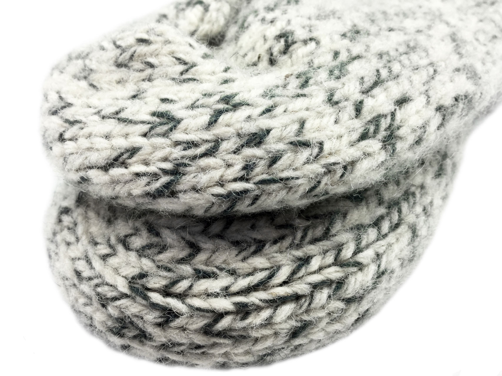 Dachstein Woolwear Wool Socks Extreme Warm - Sweater Chalet
