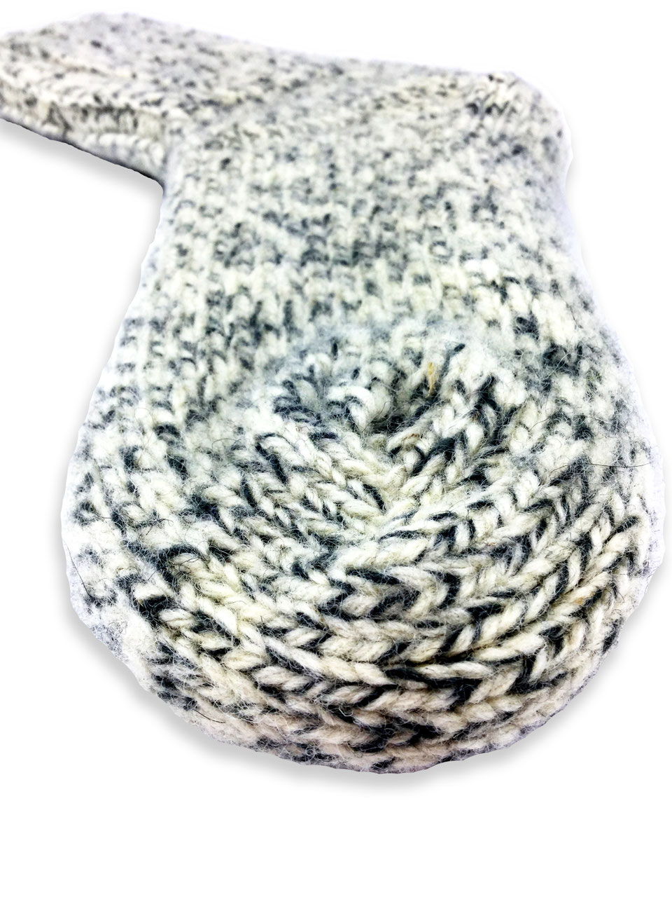 Dachstein Woolwear Wool Socks Extreme Warm - Sweater Chalet