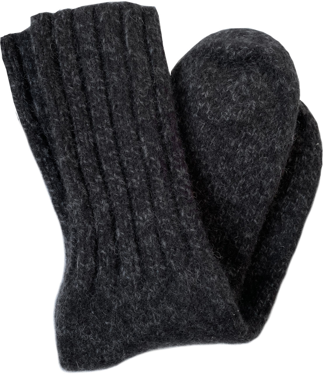 Dachstein Woolwear Wool Socks Extreme Warm - Sweater Chalet