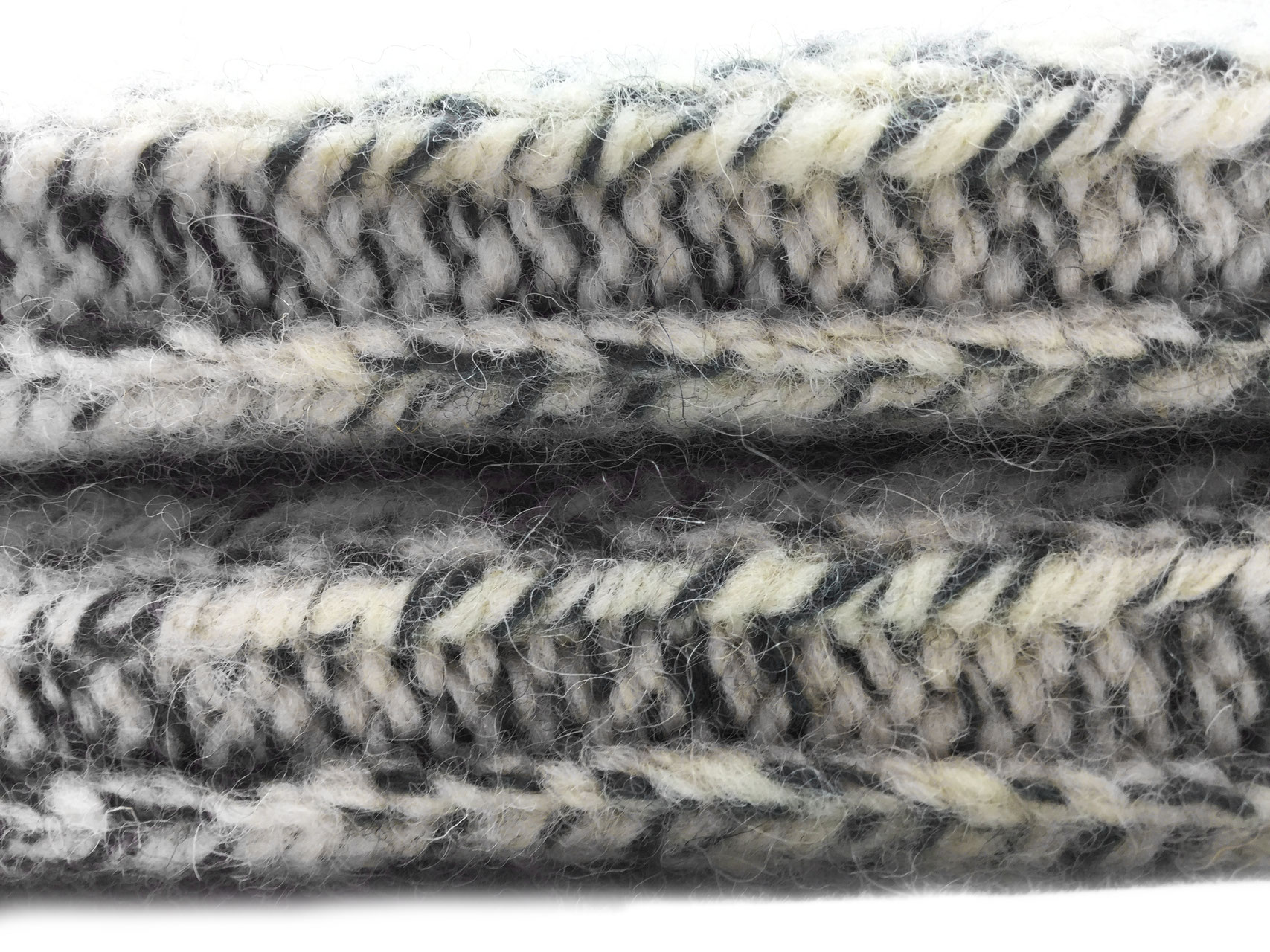 Dachstein Woolwear Wool Socks Extreme Warm - Sweater Chalet