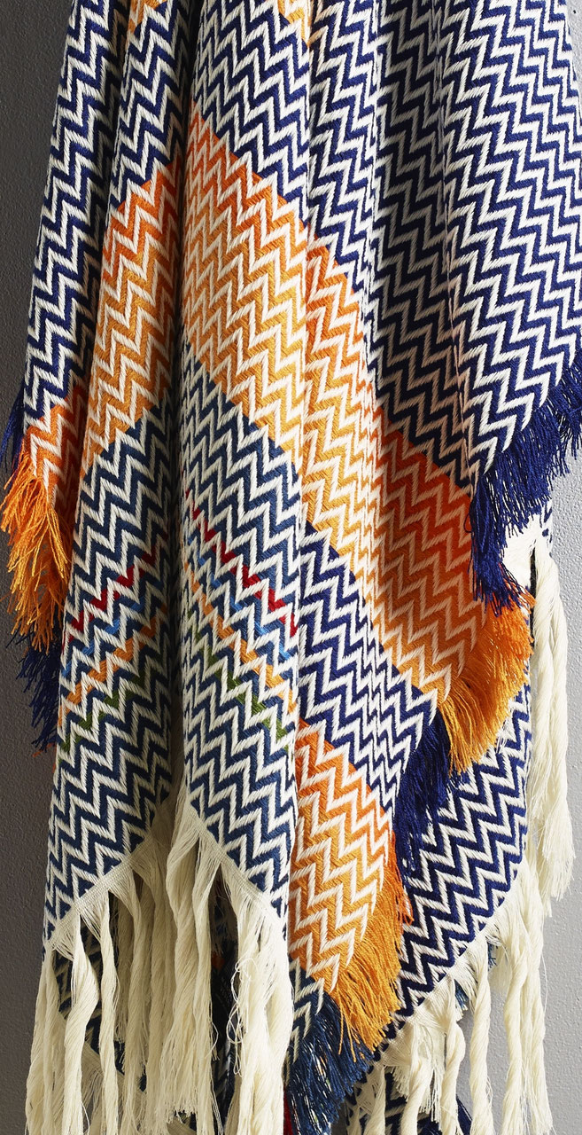 norwegian bunad pattern