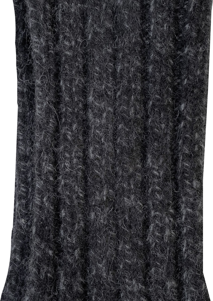 Dachstein Woolwear Wool Socks Extreme Warm - Sweater Chalet