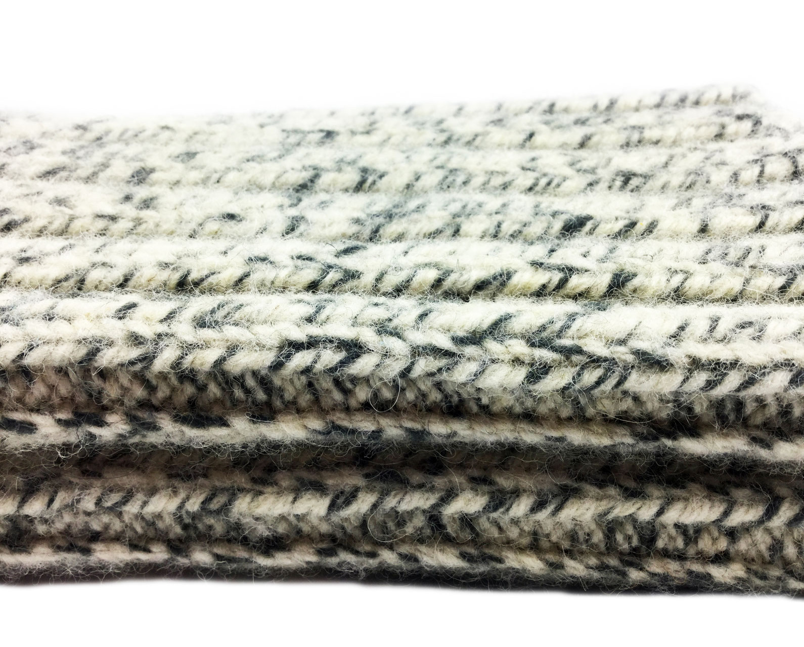 Dachstein Woolwear Wool Socks Extreme Warm - Sweater Chalet