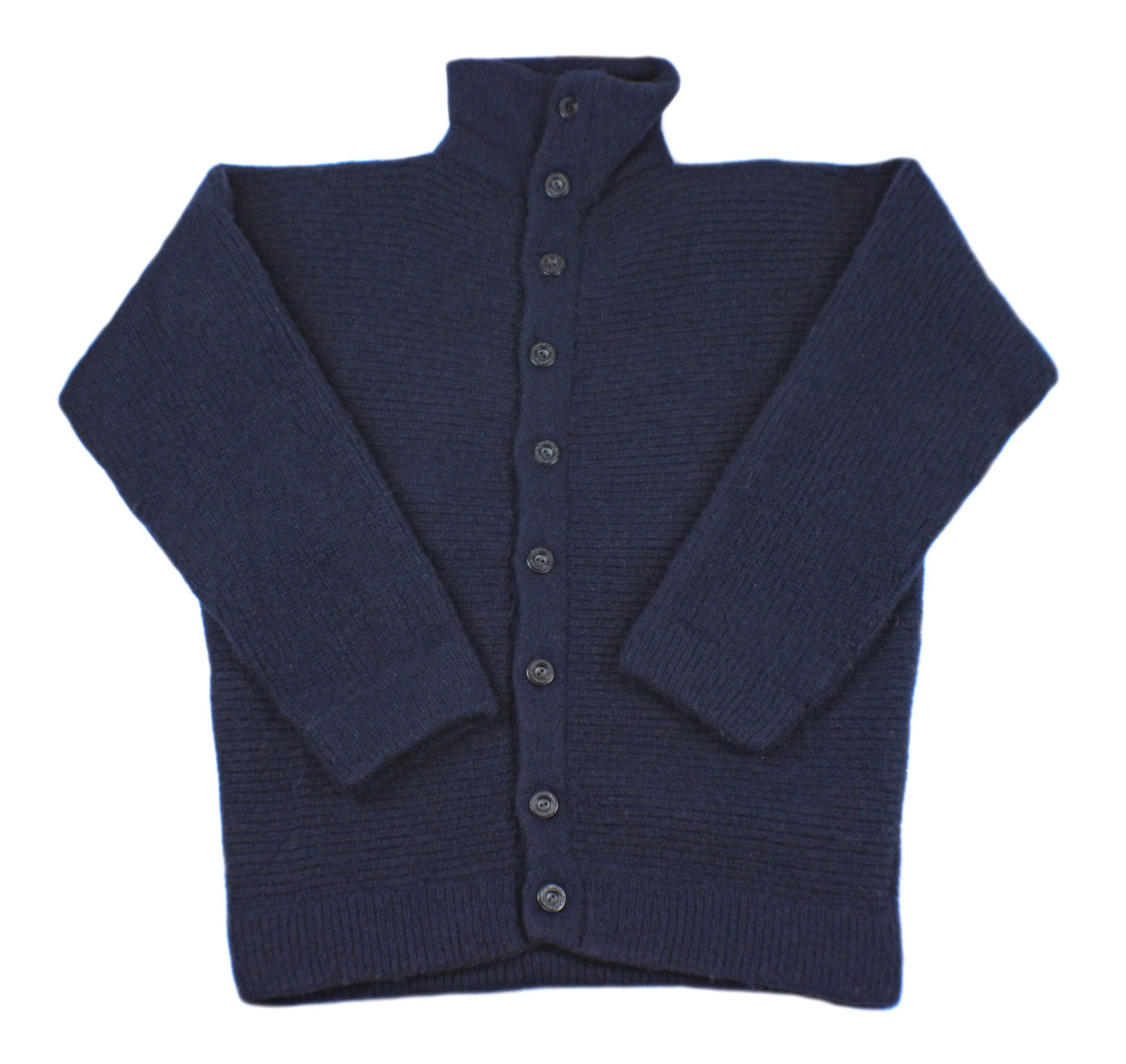 Dachstein Woolwear Alpine Wool Sweater 1120 - Sweater Chalet