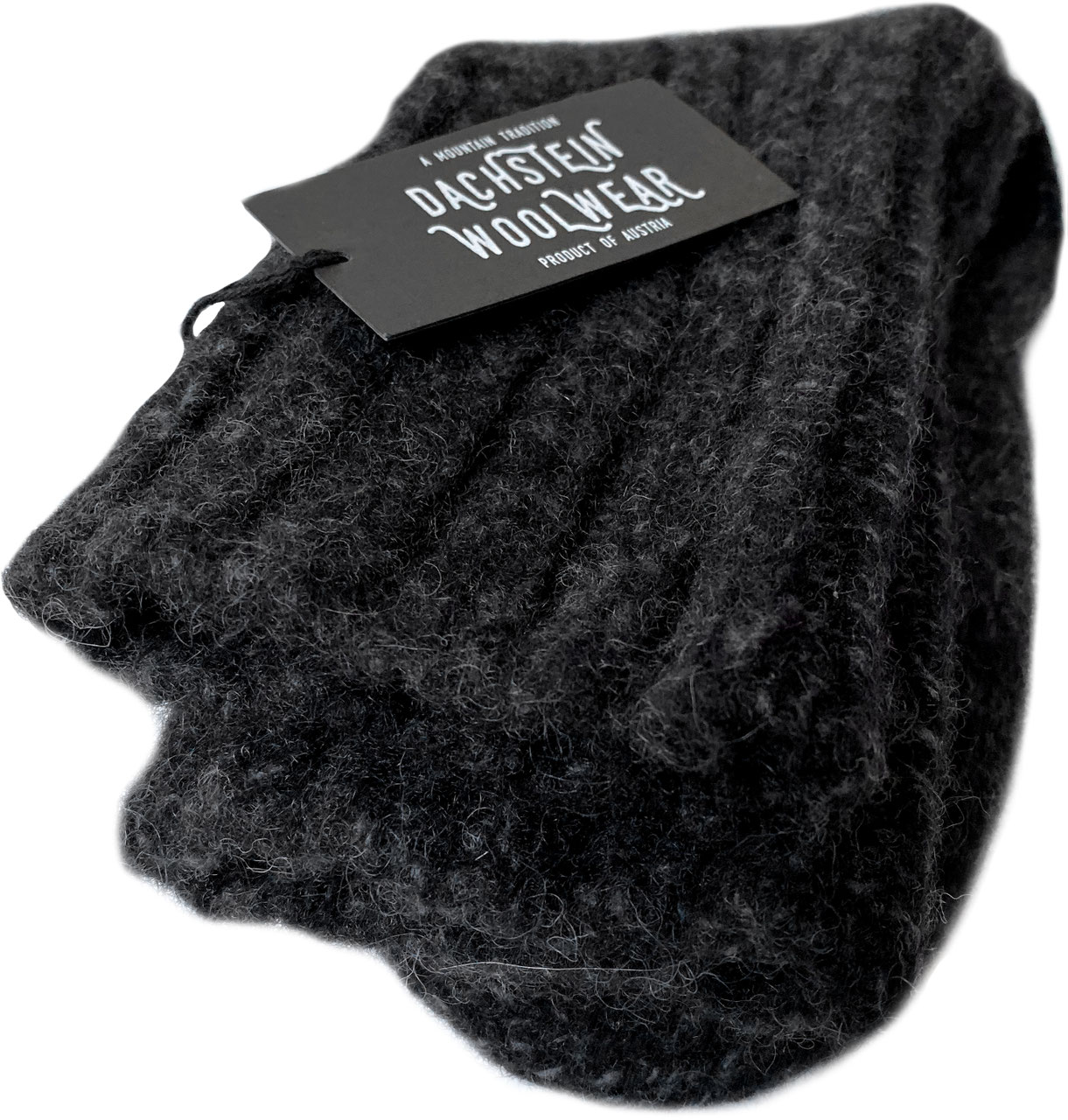 Dachstein Woolwear Wool Socks Extreme Warm - Sweater Chalet