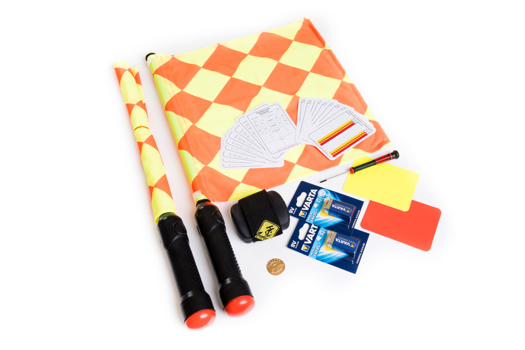 Referee Paging System 2020 New System - kazanci-sportwears Webseite!