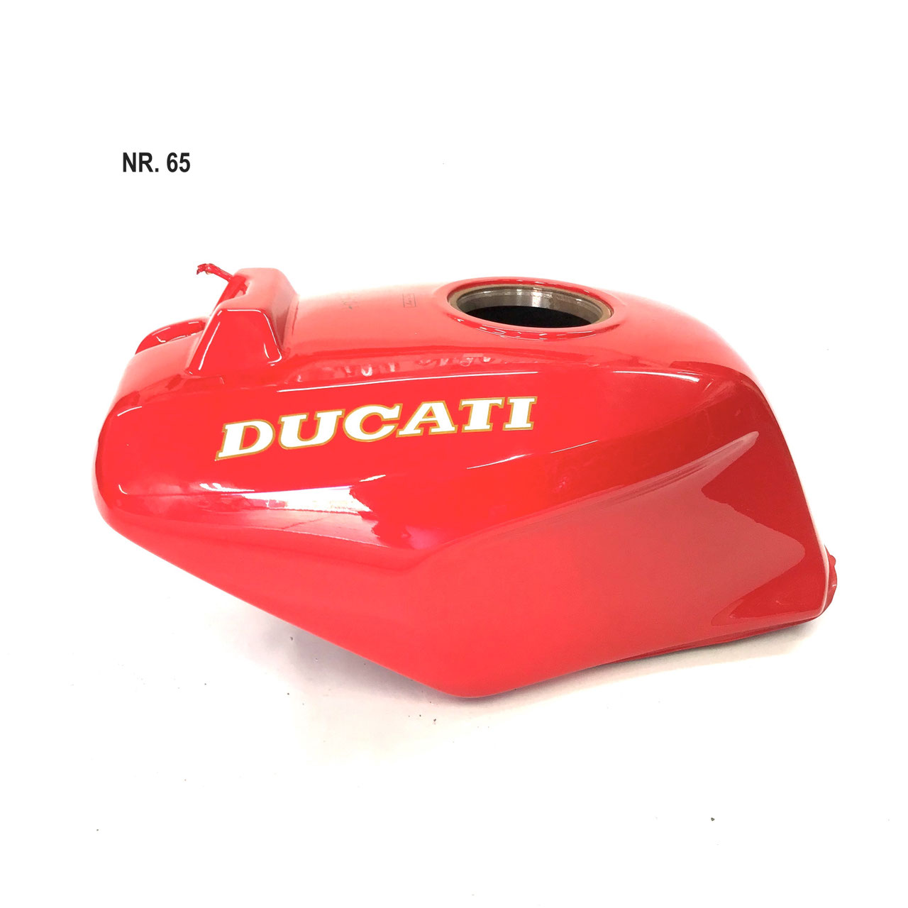 Fueltanks - Own made motorcycle parts