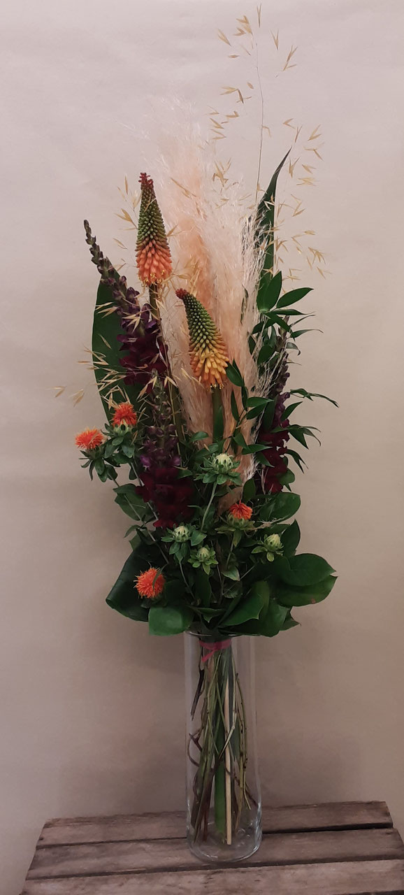 Blumen Egerth OnlineShop - BLUMEN EGERTH KUFSTEIN