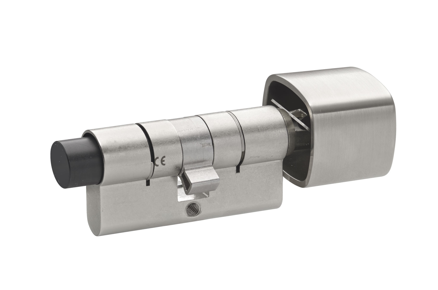 Kaba Digitalzylinder Umbauset Mechanikeinheit Typ 1435-1M - ThurnerShop.de