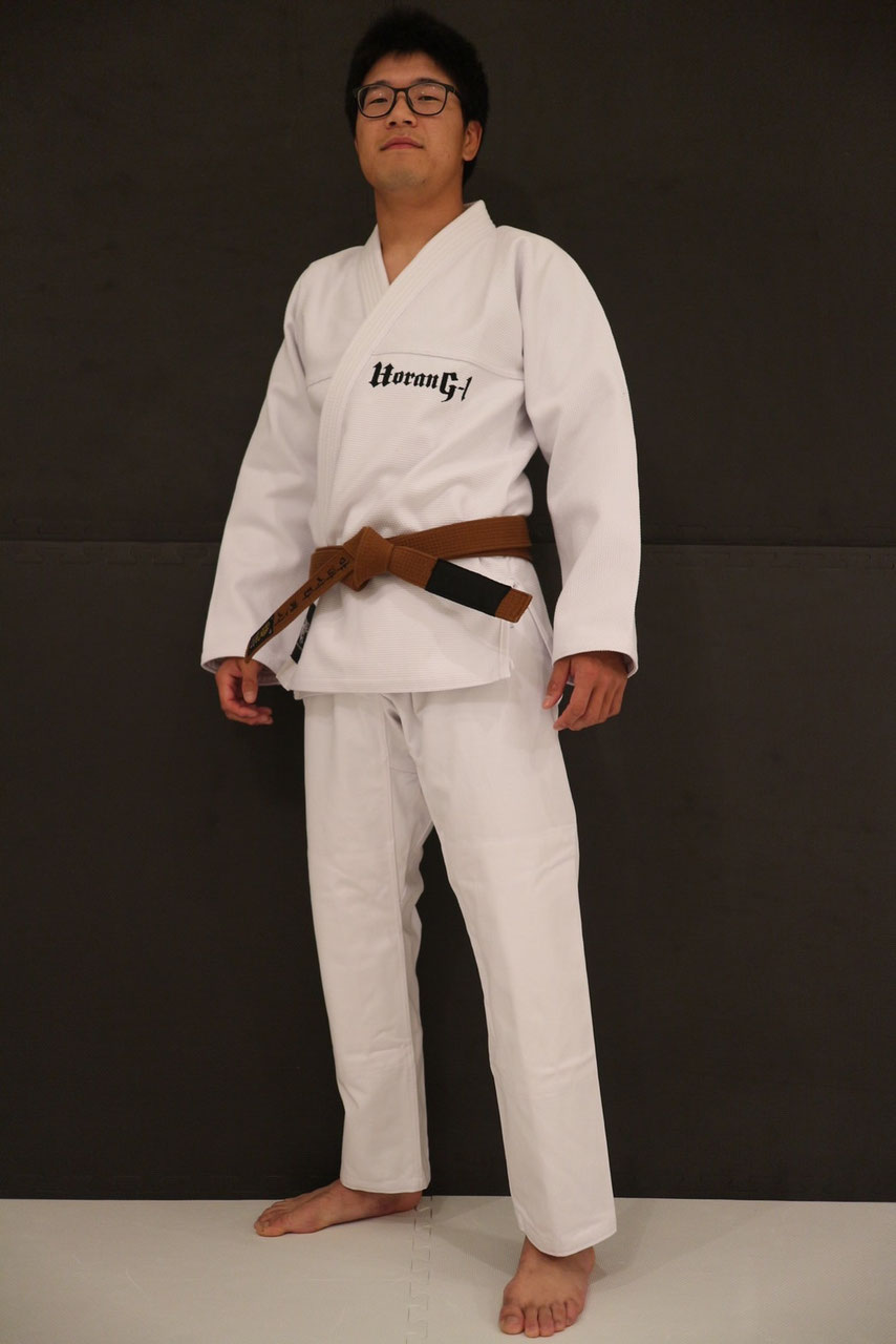 ※購入前に必ずご確認ください。 - horang-i ページ！