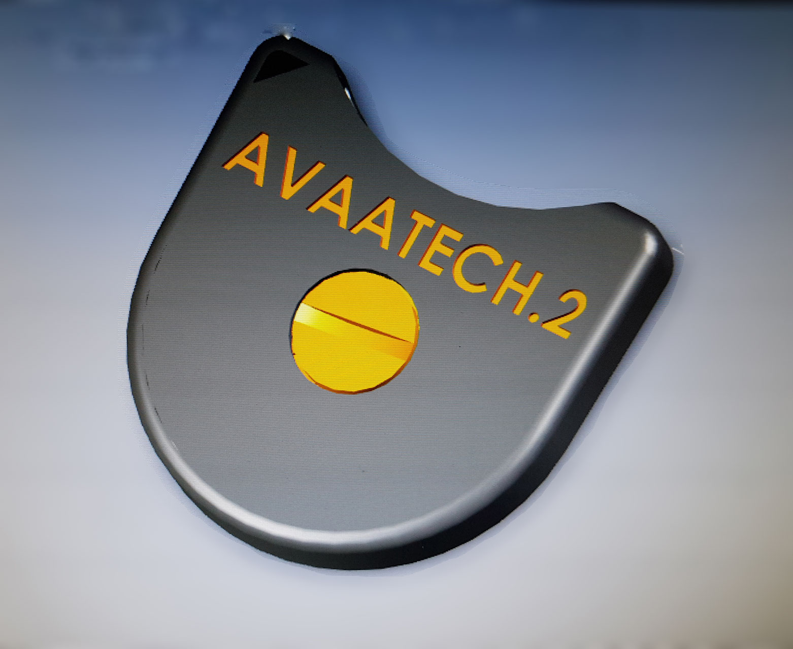 Avaa Box - Avaa Tech