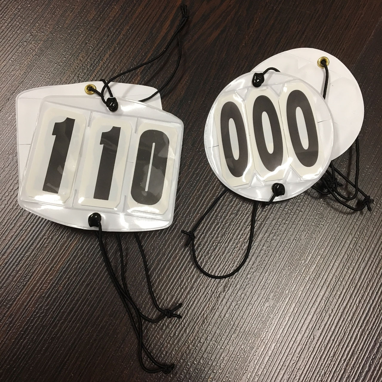 Turnierbedarf - Willkommen in der Pferdewelt