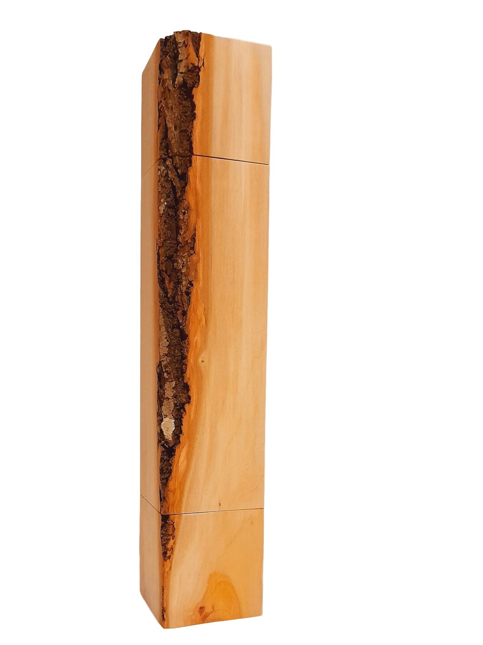 Doppelmühlen - Bär Mechatronik & Maschinenbau