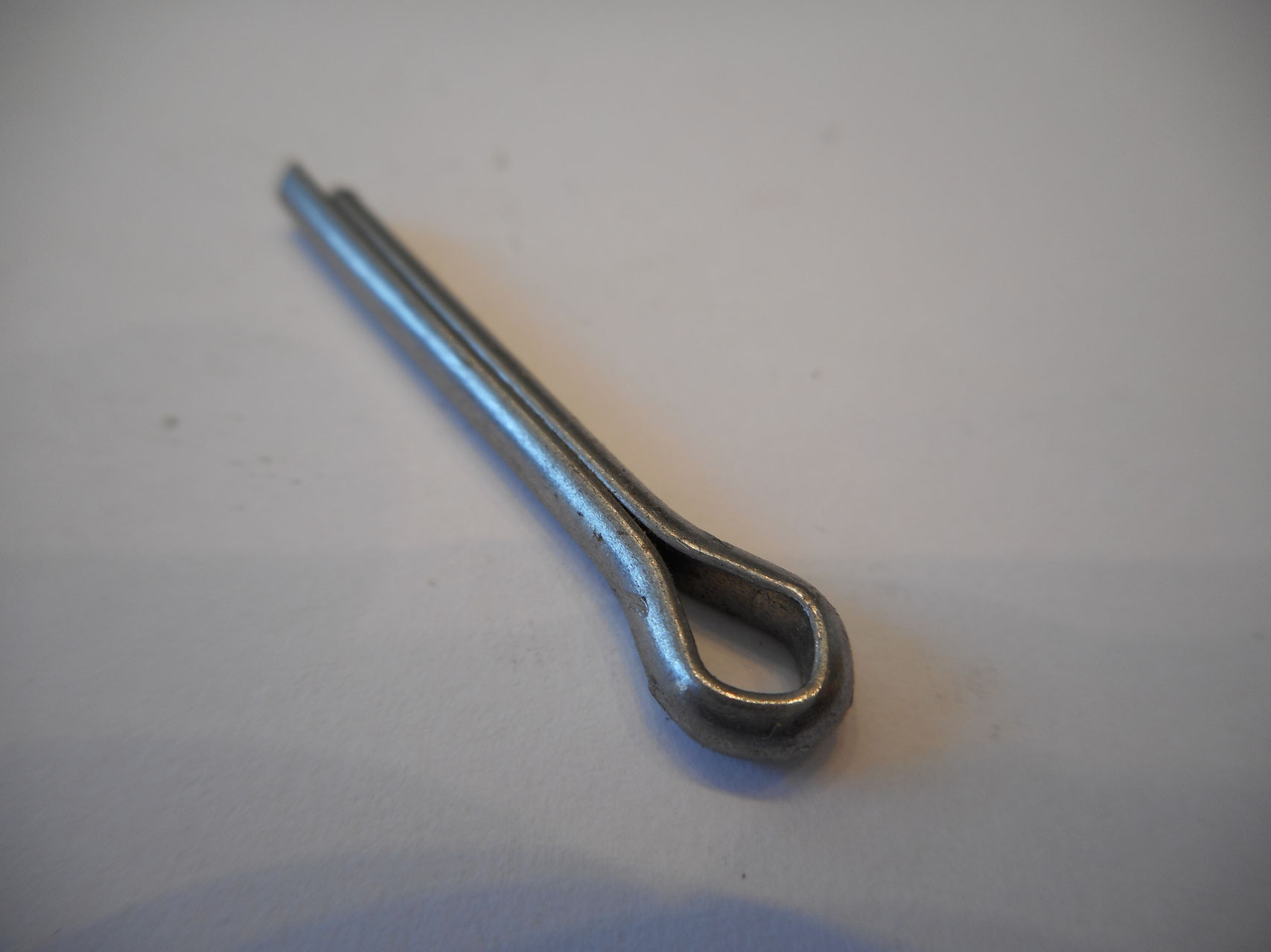 Splinte - www.Workerswelt.de