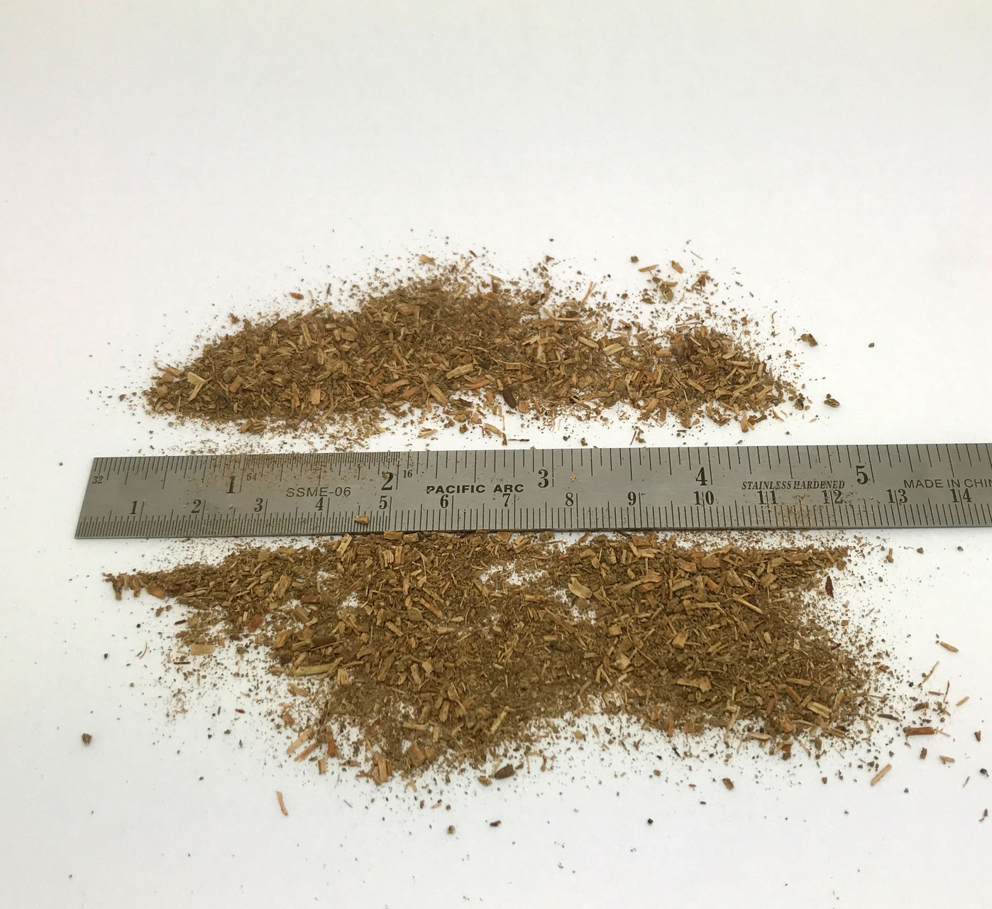 Blumenerde - Potting soil - Lamis Minis