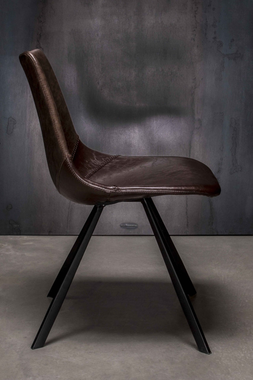 Design Stühle - MÖBELLOFT