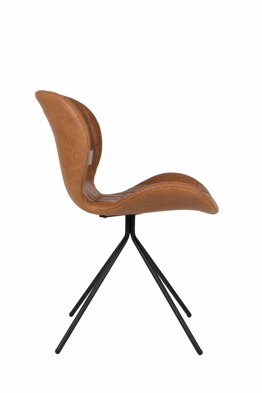 Design Stühle - MÖBELLOFT