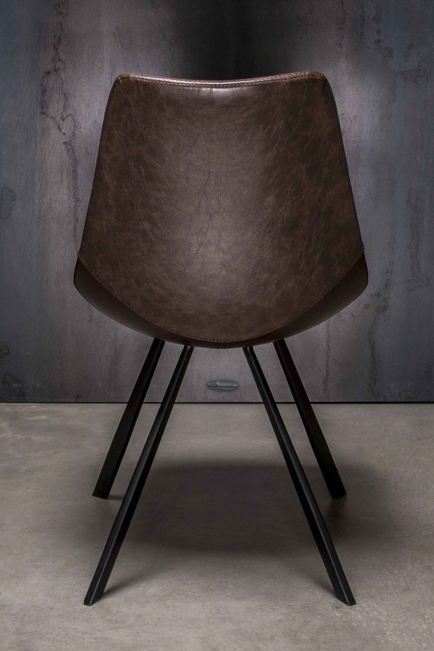 Design Stühle - MÖBELLOFT