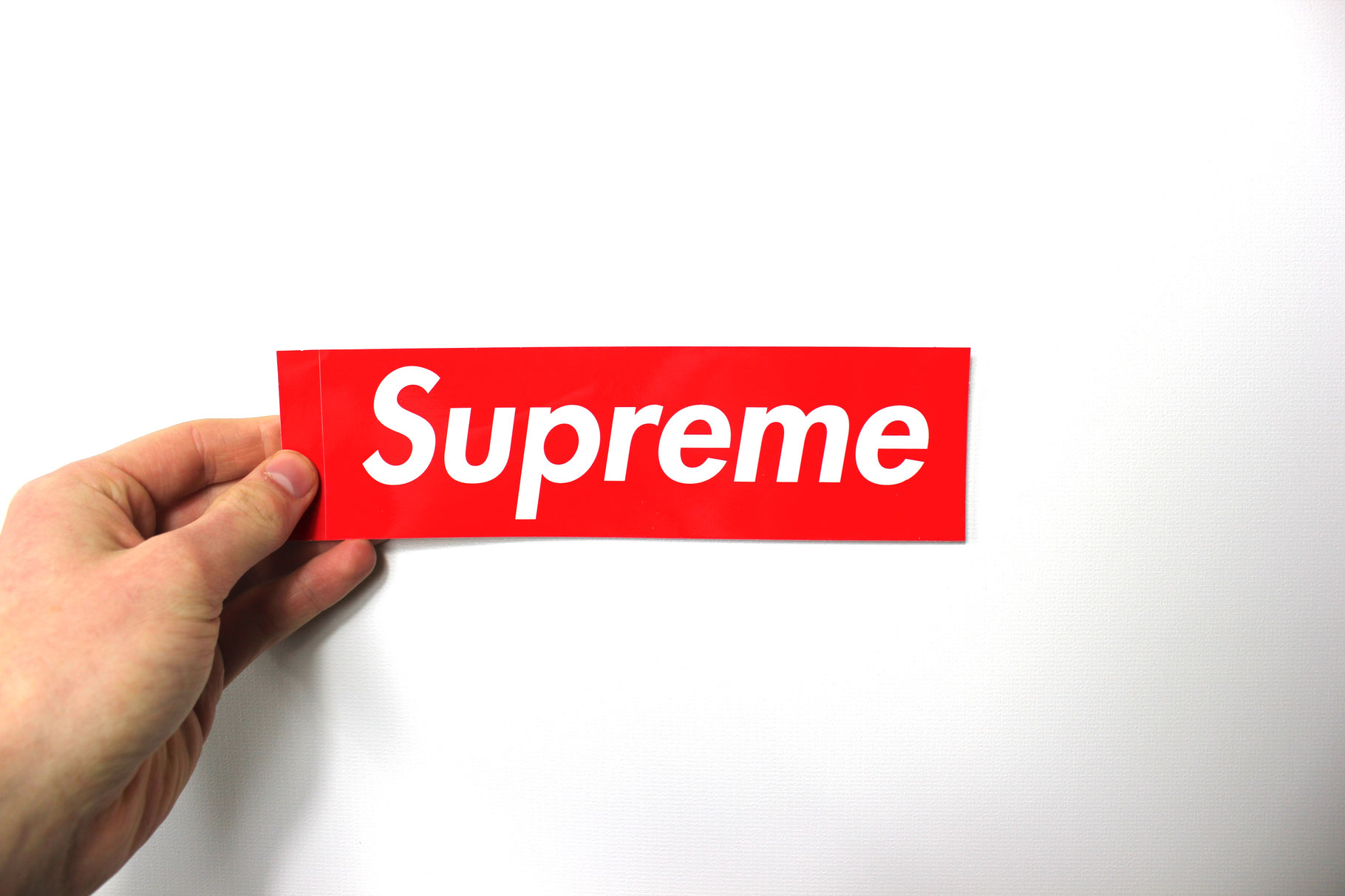 DIVERS / MISCELLANEOUS - HypeCustomsFR