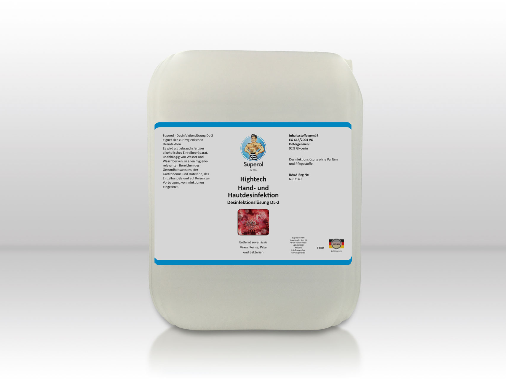 Auf dieser Seite finden Sie alles zum Thema Haut- und ...