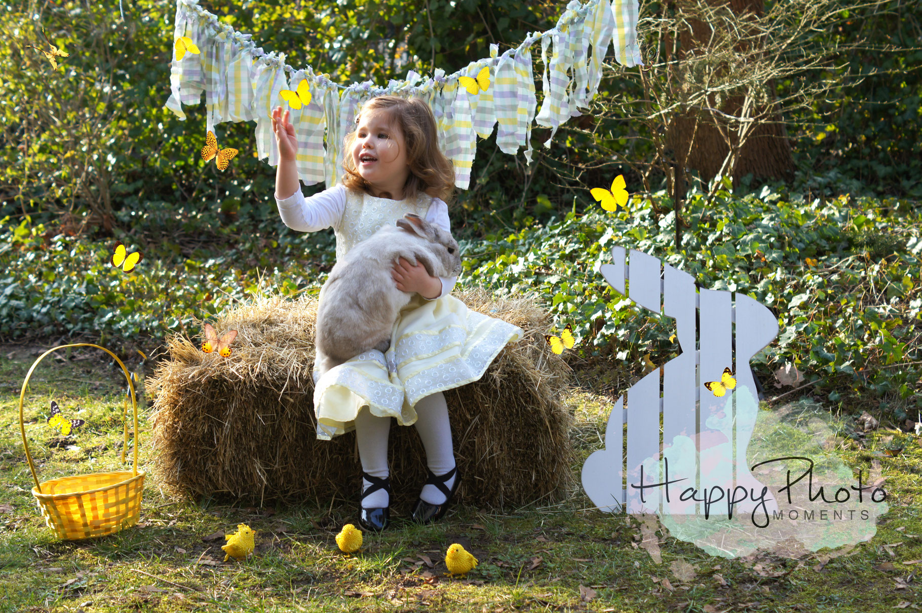 Easter Minis - Oster Minis 2016 - Fotograf Familienfotograf Geburtsfotograf