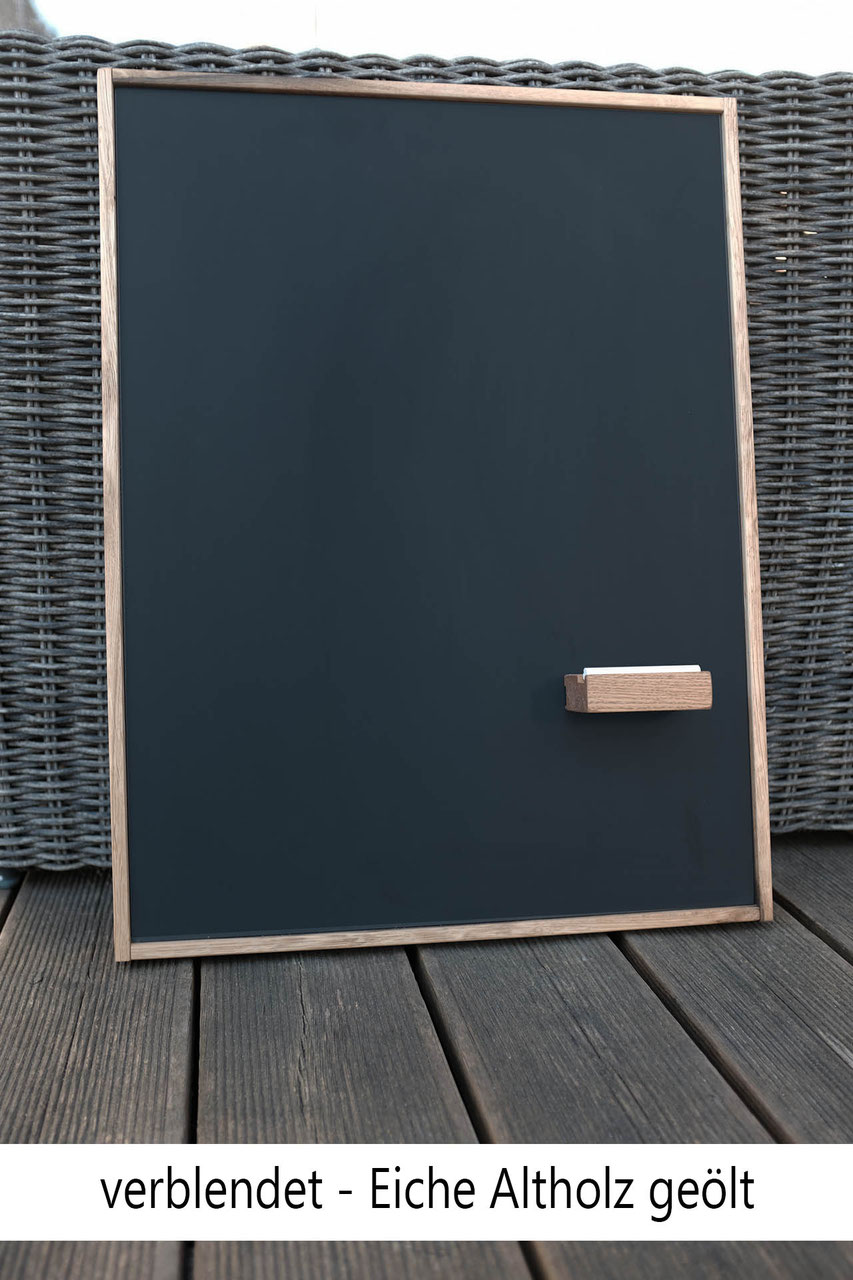 Magnettafel Nach Mass