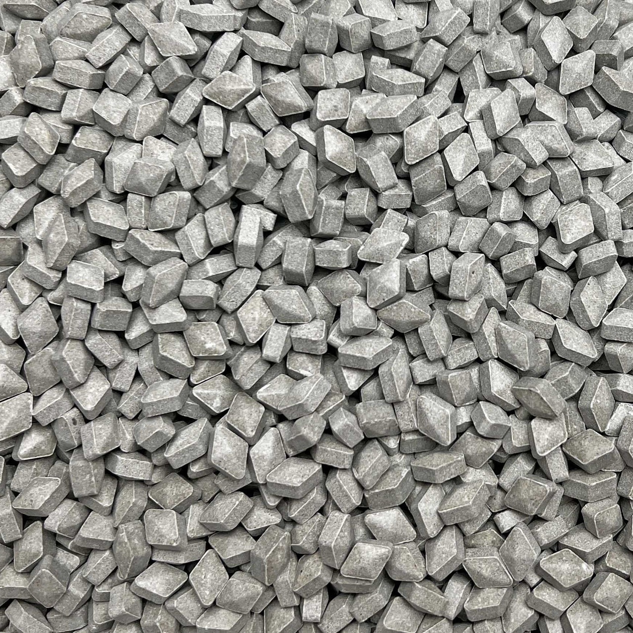 Meenk Salmiakpastillen Gloria 4% - Zuckerberg Traditional Candy Shop