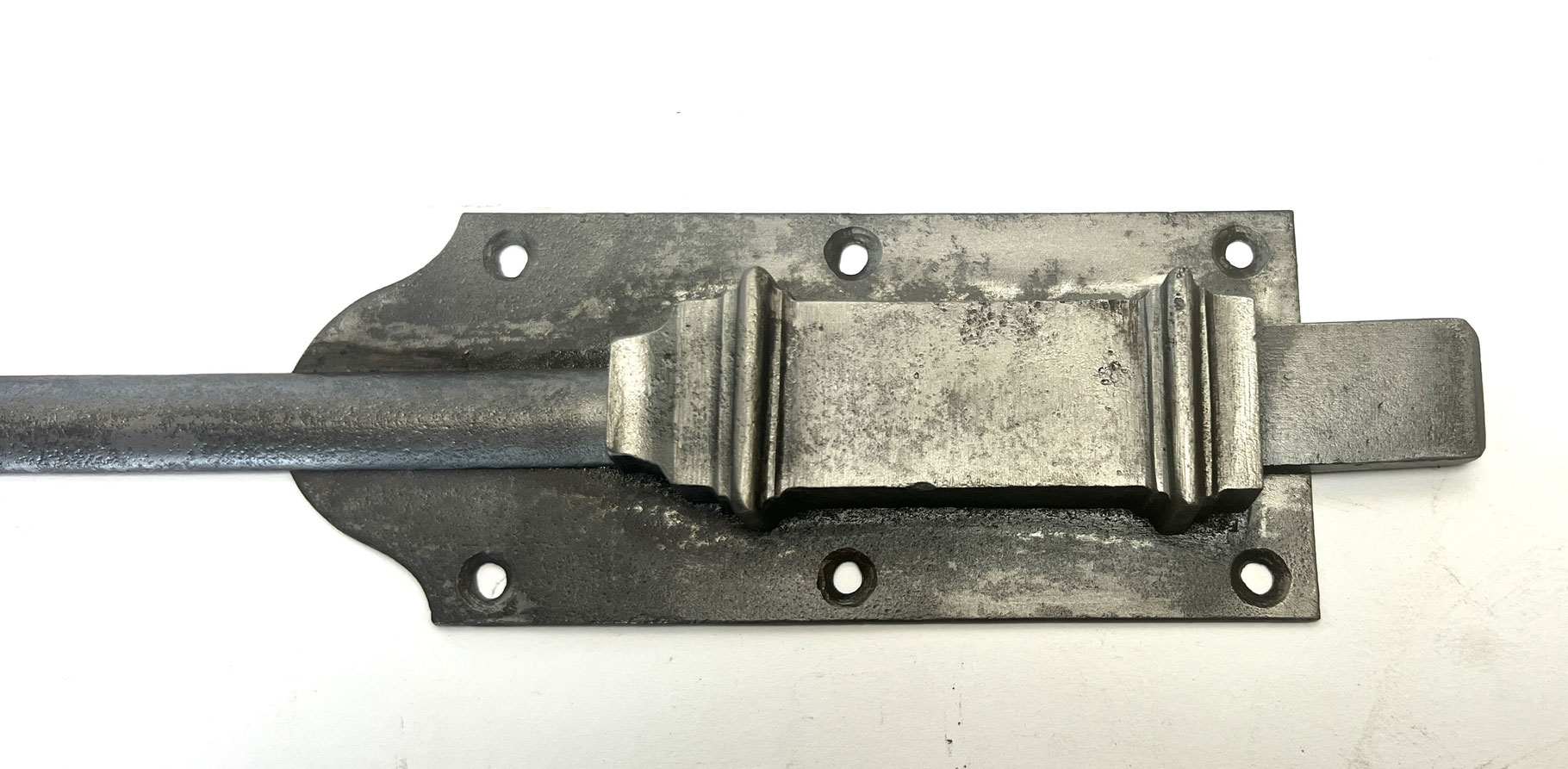 Schubriegel - Antik-Design-Fischer.de