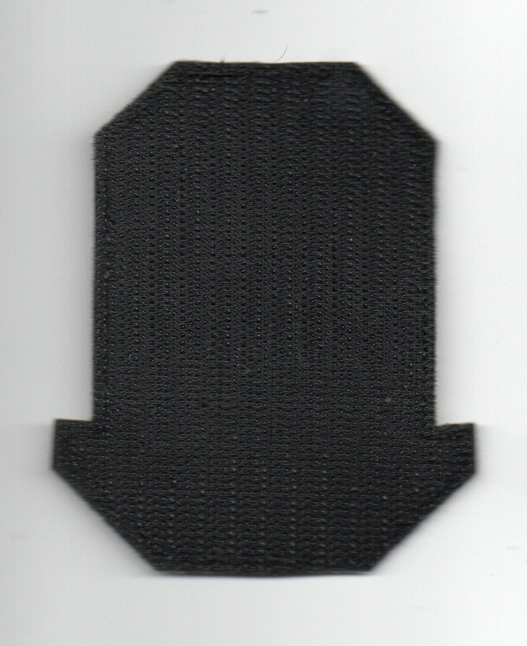 Qatar Emiri Air Force patch 11 Squadron - Spotters-corner Aviation Collectibles - Photos Patches ...