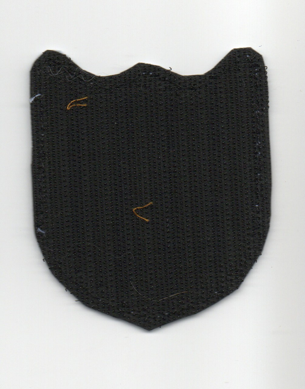 RSAF patch 150 Squadron ´Falcon´ crest A-4/TA-4 Skyhawk period ...