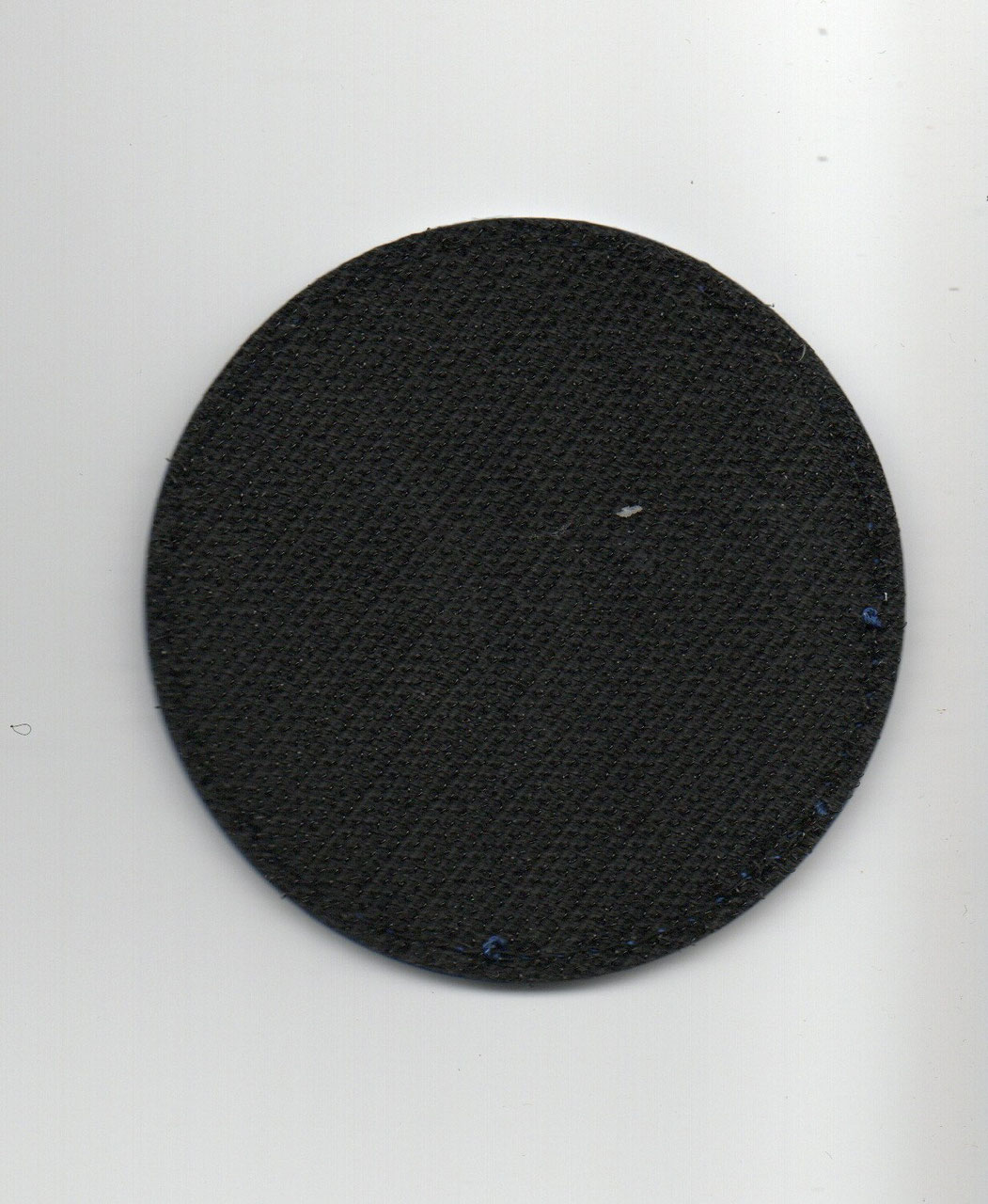 Patch Air Defender 2023 NATO E-3A Component - Spotters-corner Aviation ...