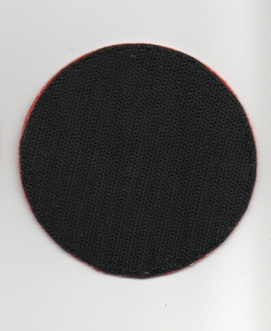 French Air Force patch ´VAUTOUR BRAVO´ Rafale B/C Tactical Display Team ...