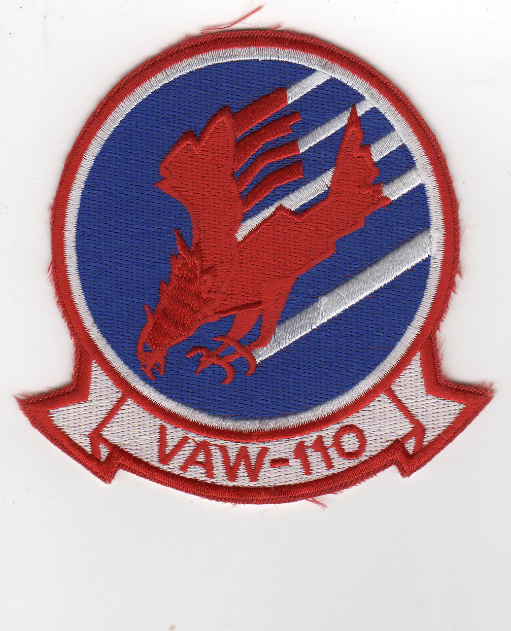 US Navy VAW-110 ´Firebirds´ E-2C Hawkeye - Spotters-corner Aviation ...