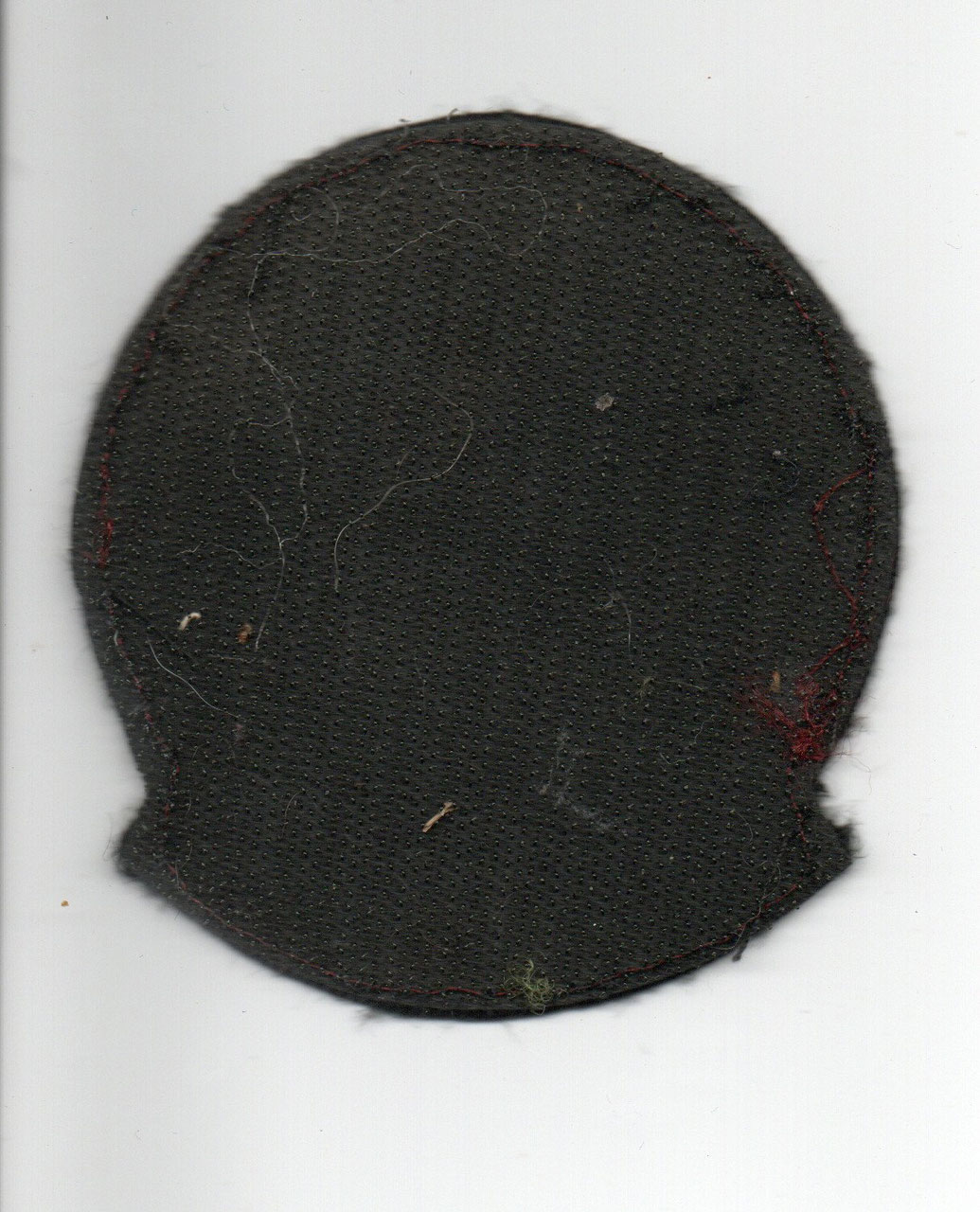 NATO patch 3 Squadron NATO AWACS AEW WING - disbanded - - Spotters ...