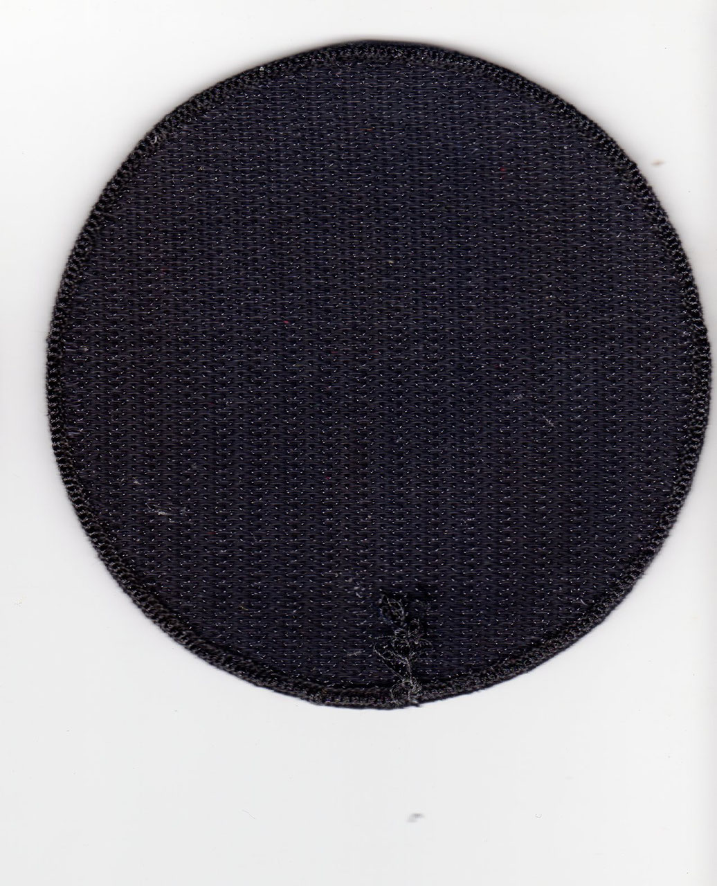 French Navy patch 11 Flotille Rafale NATO Tiger Meet NTM 2021 Beja ...