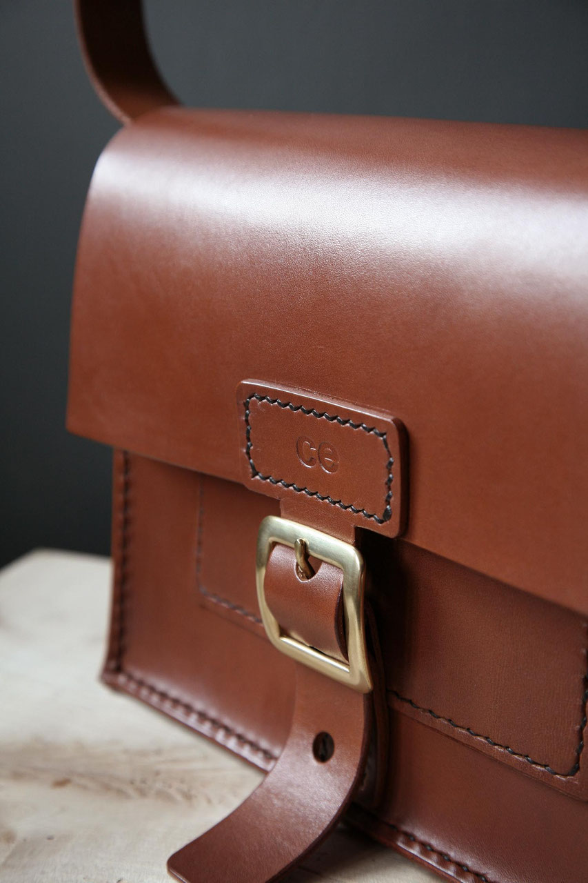 Best Luxury Small Leather Goods Store | semashow.com