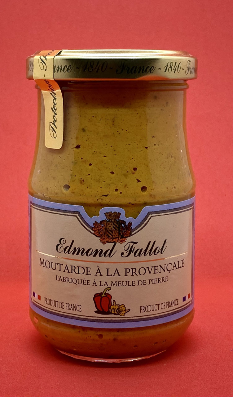 moutardes - legrainderaisin.fr