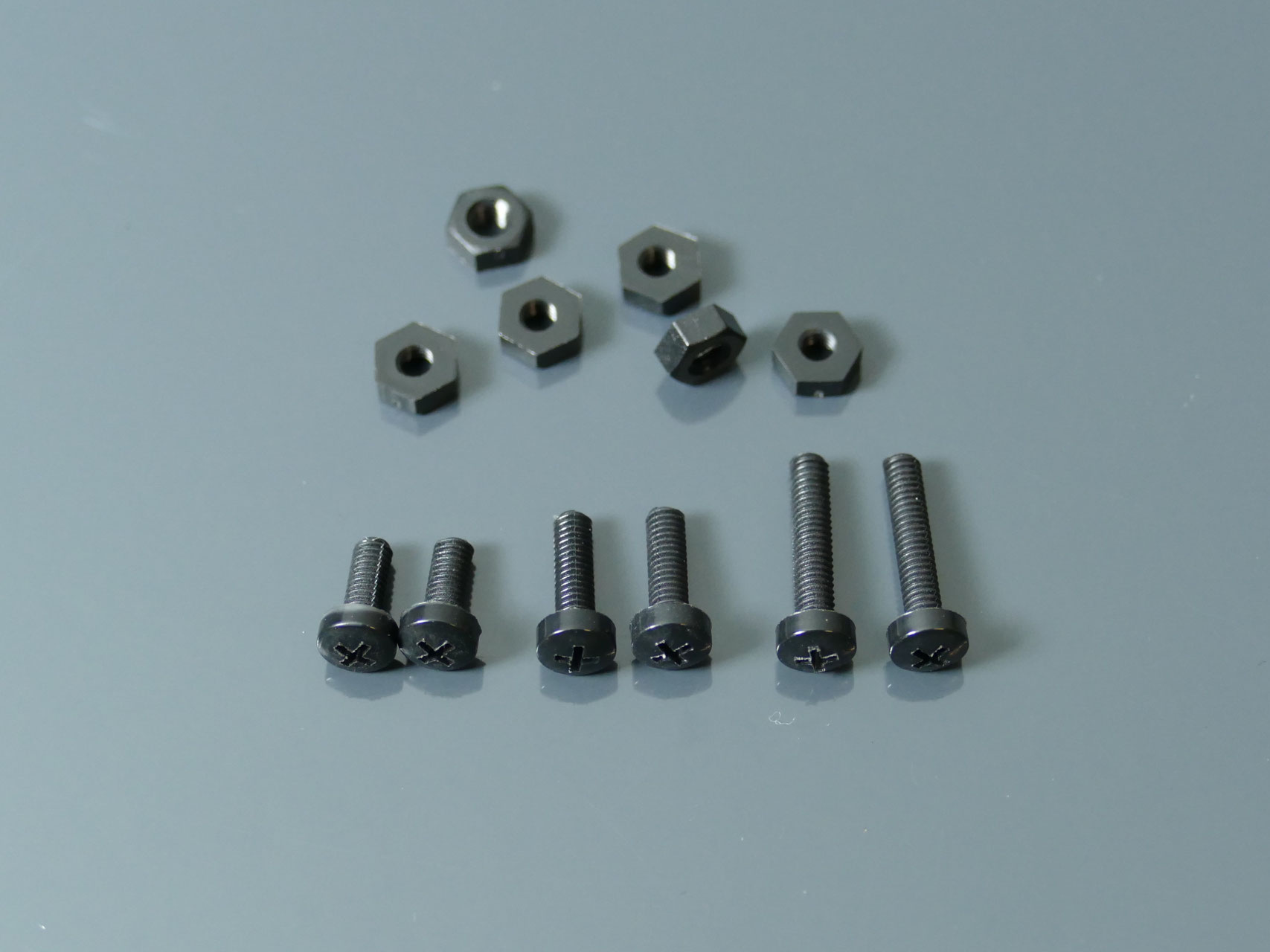 SME Shop - Riverside Audio Thorens TD124