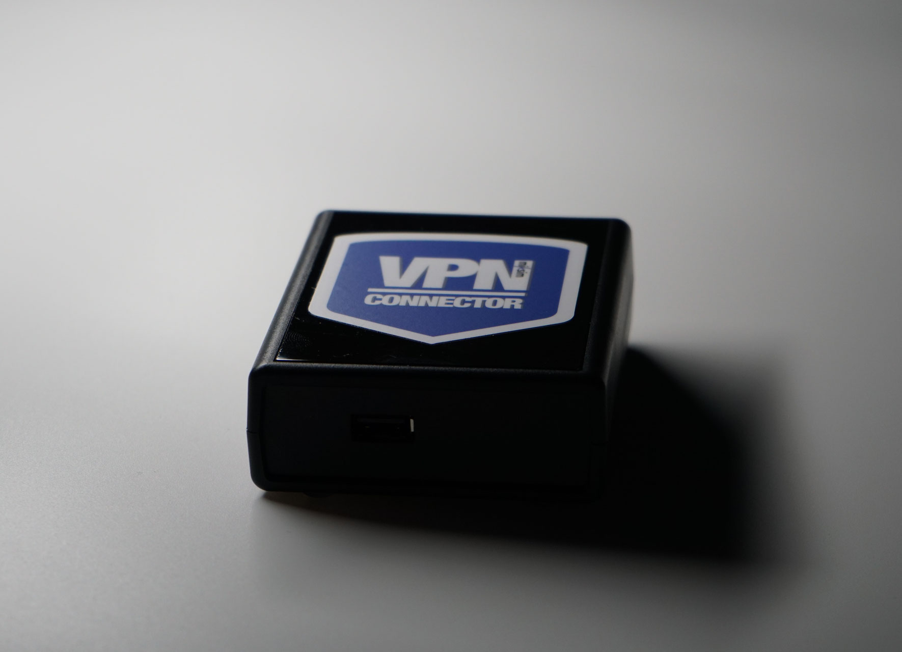 Mietmodell - Softwareentwicklung und Unternehmensberatung in Coburg