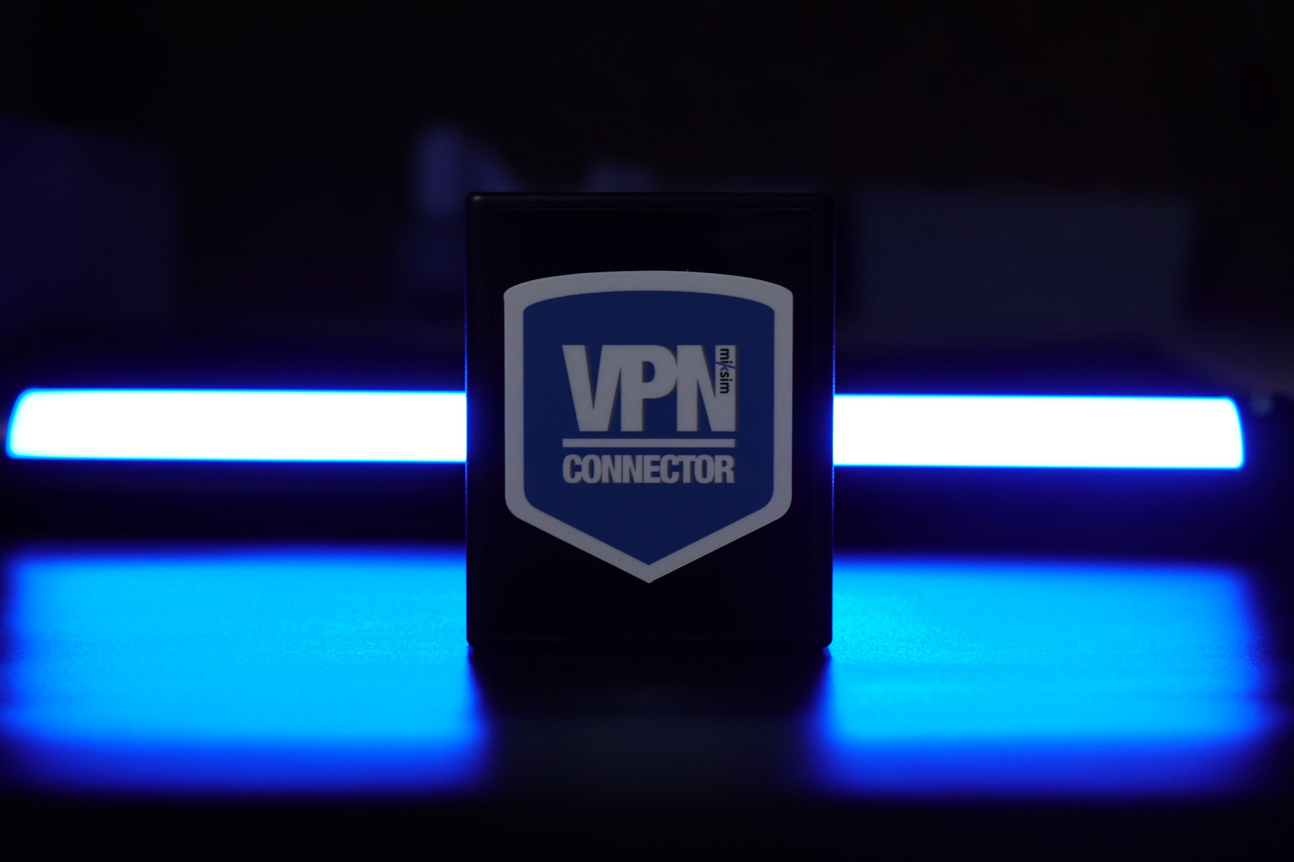 Mietmodell - Softwareentwicklung und Unternehmensberatung in Coburg