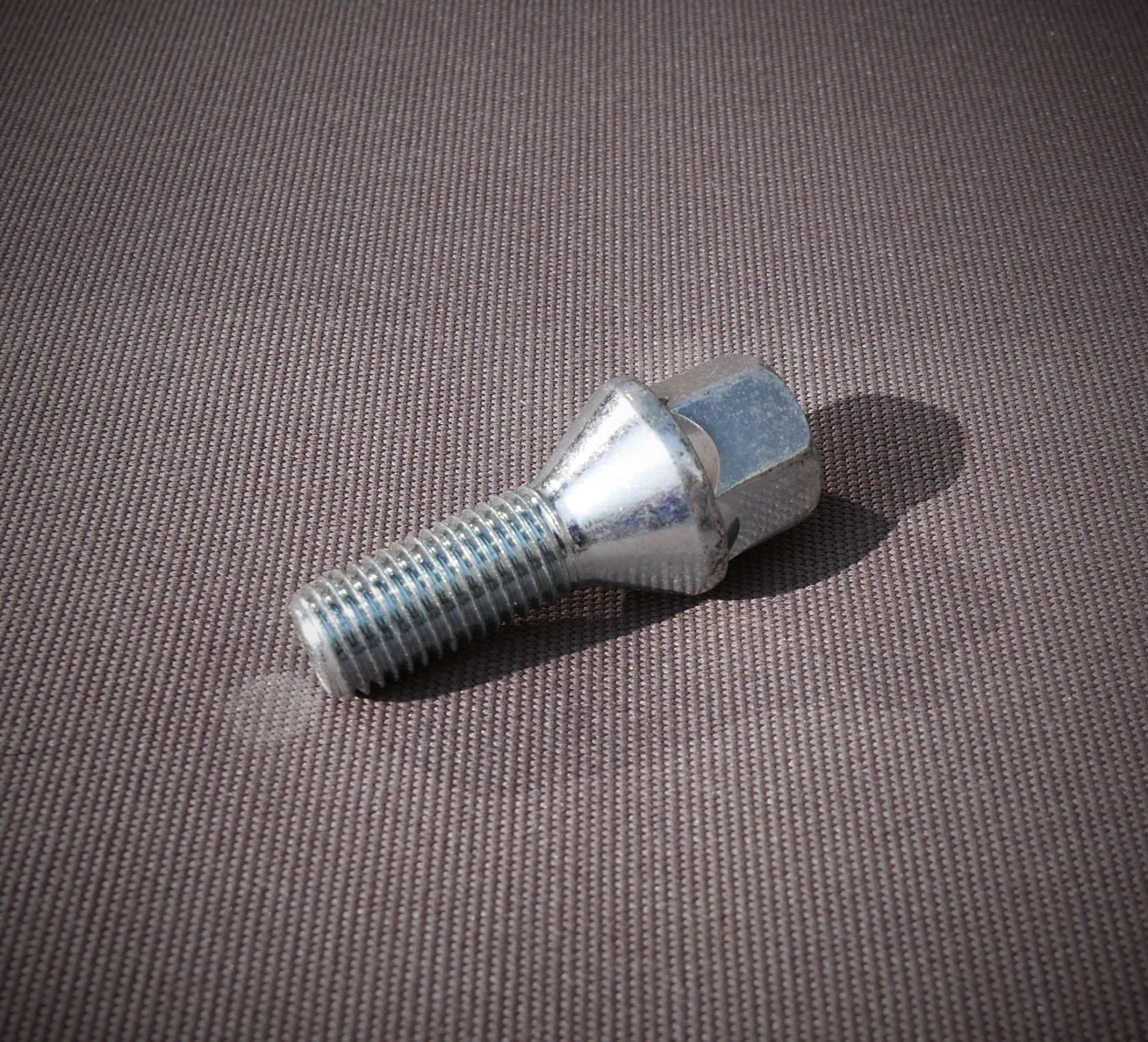 WB7 - Webshop voor Replica Velgen!