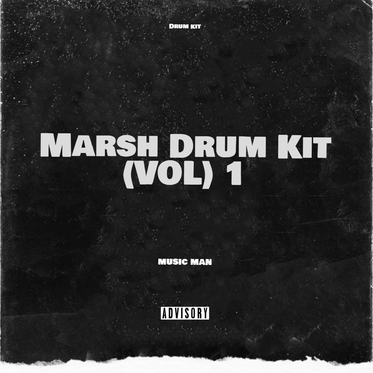 Home --- - musicman140