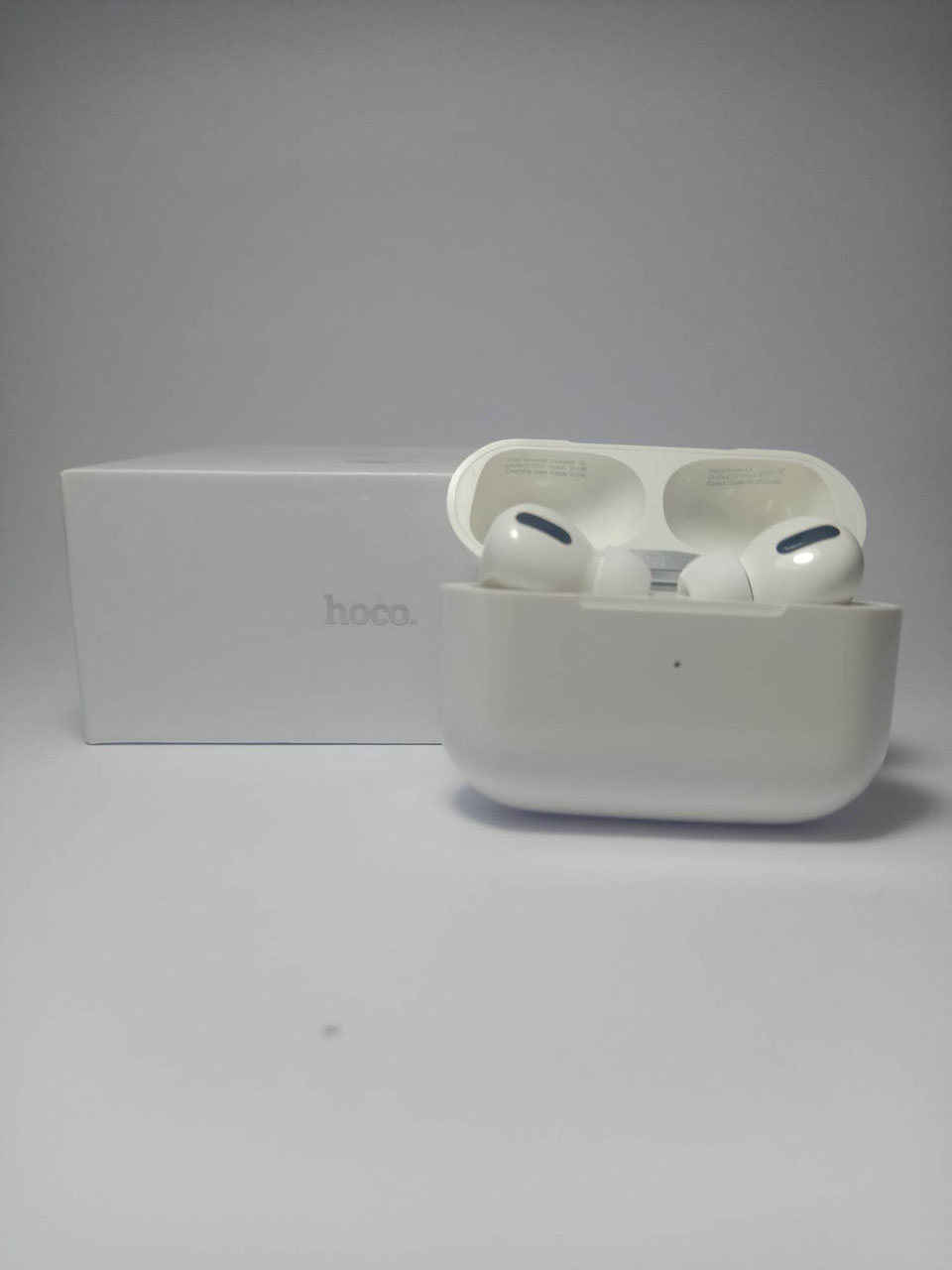 vente accessoires téléphone - alsaphone-com