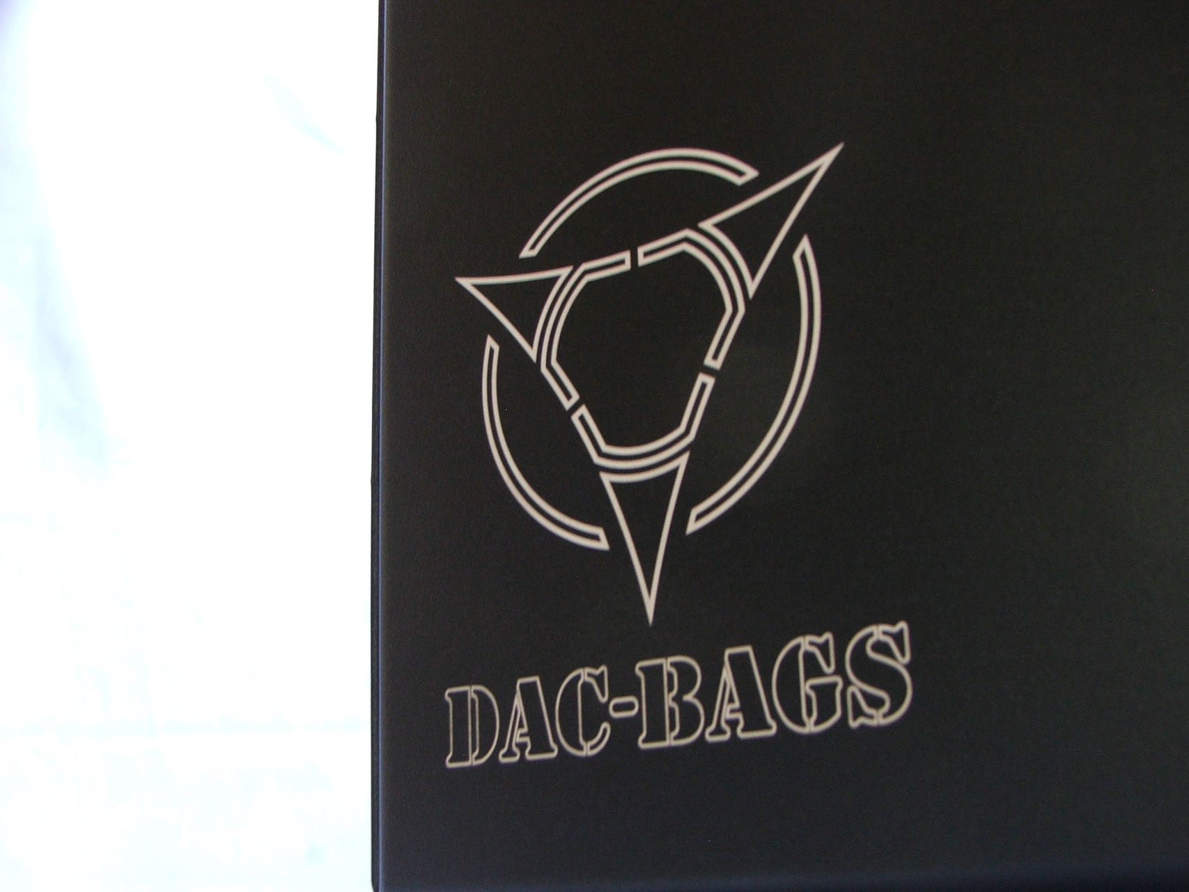 SHOP - Benvenuti su dac-bags!