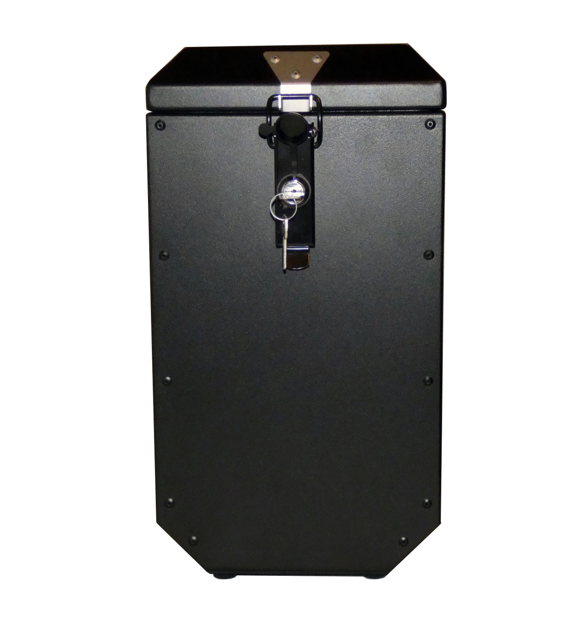 SHOP - Benvenuti su dac-bags!