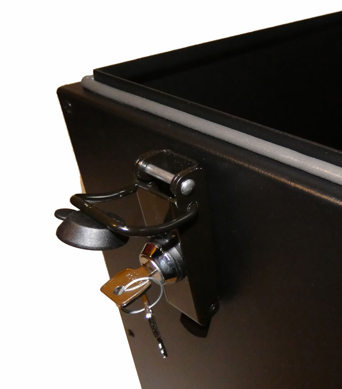 SHOP - Benvenuti su dac-bags!