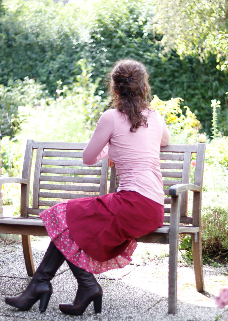 Shirts - www.basia-kollek.com