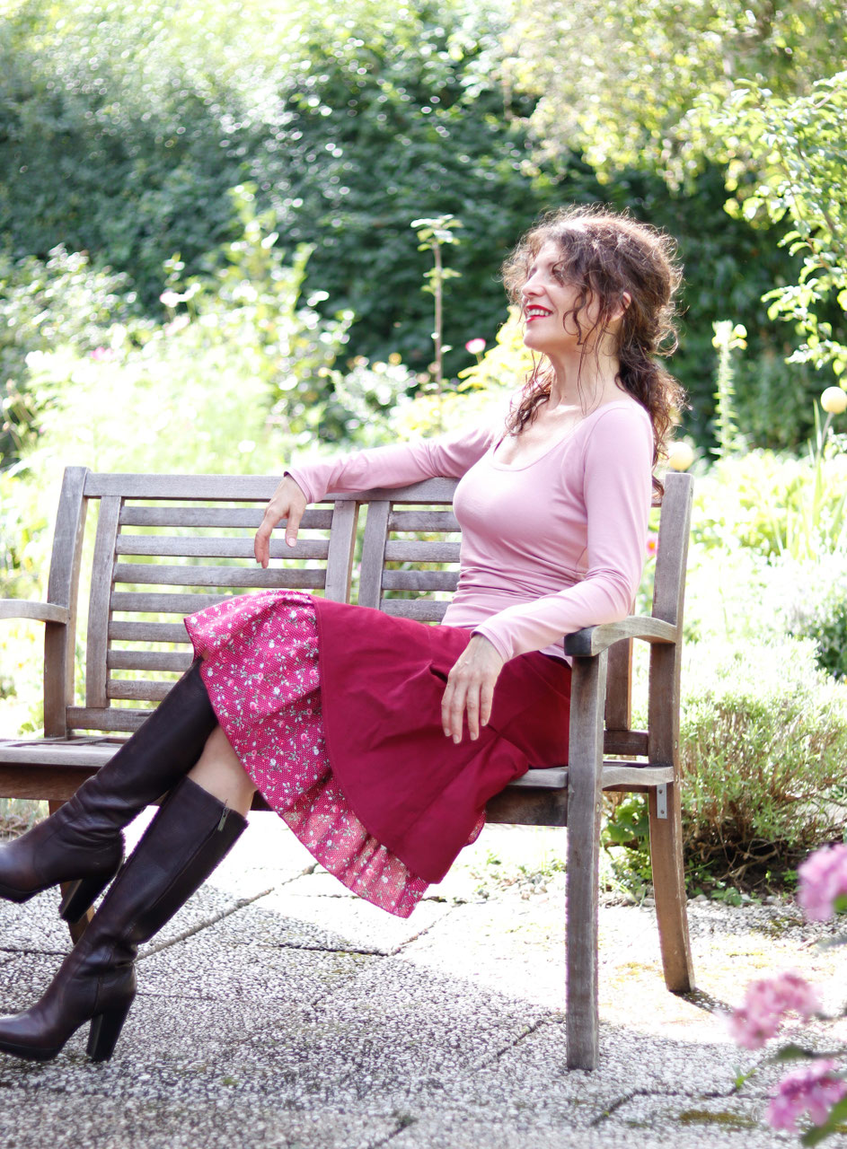 Shirts - www.basia-kollek.com