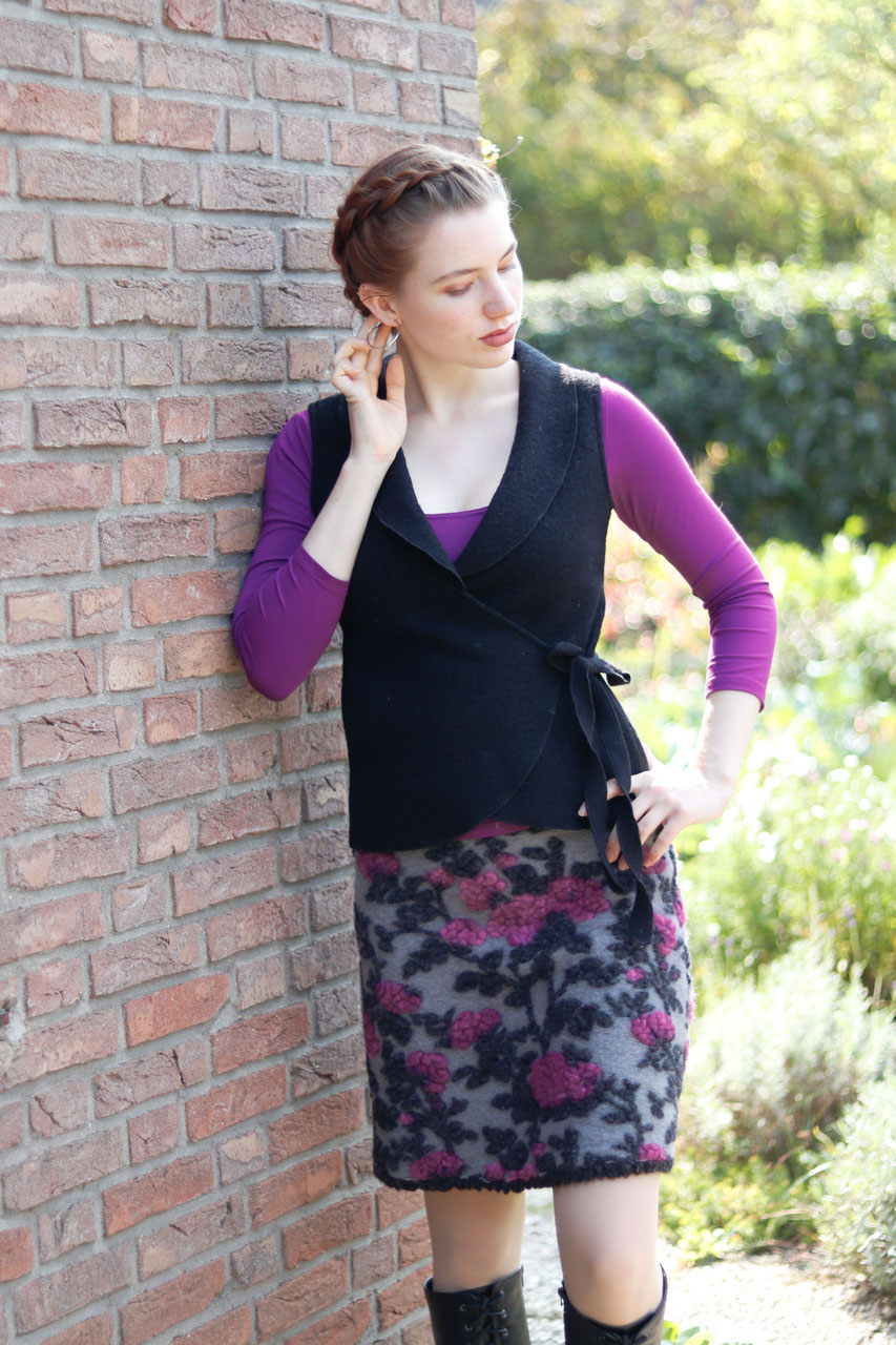 Shirts - www.basia-kollek.com